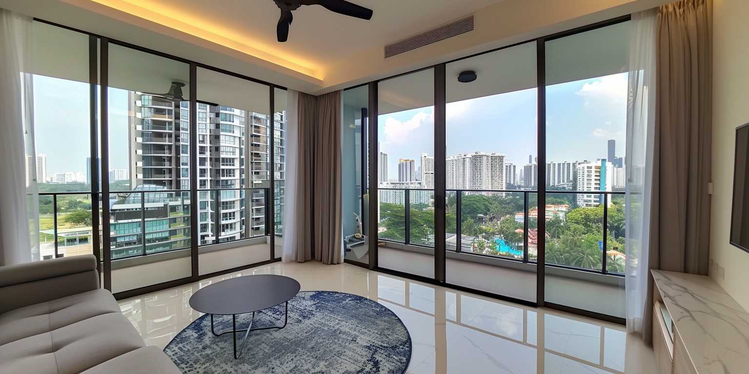 Transform Your Home with These Must-Have Tech Upgrades Enhance Your ...