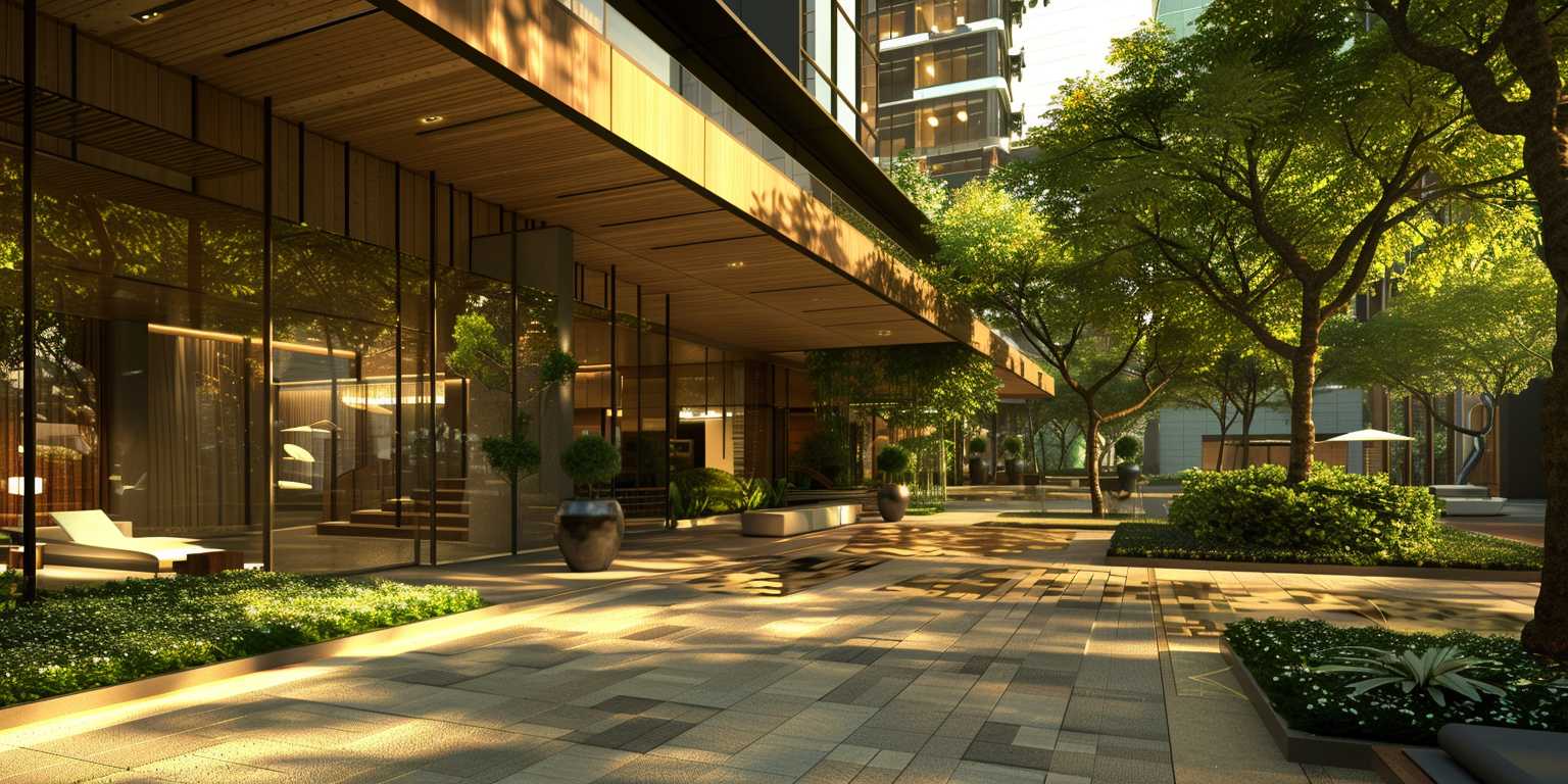 Ultimate Guide to Fast Land Selling Tried and Tested Strategies for ...